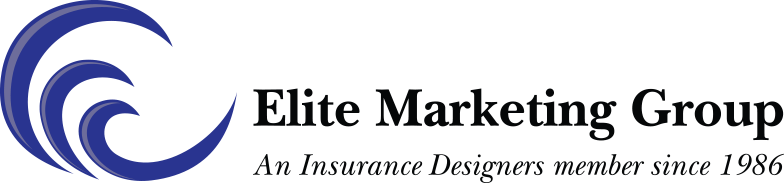 Impaired-Risk | Elite Marketing Group